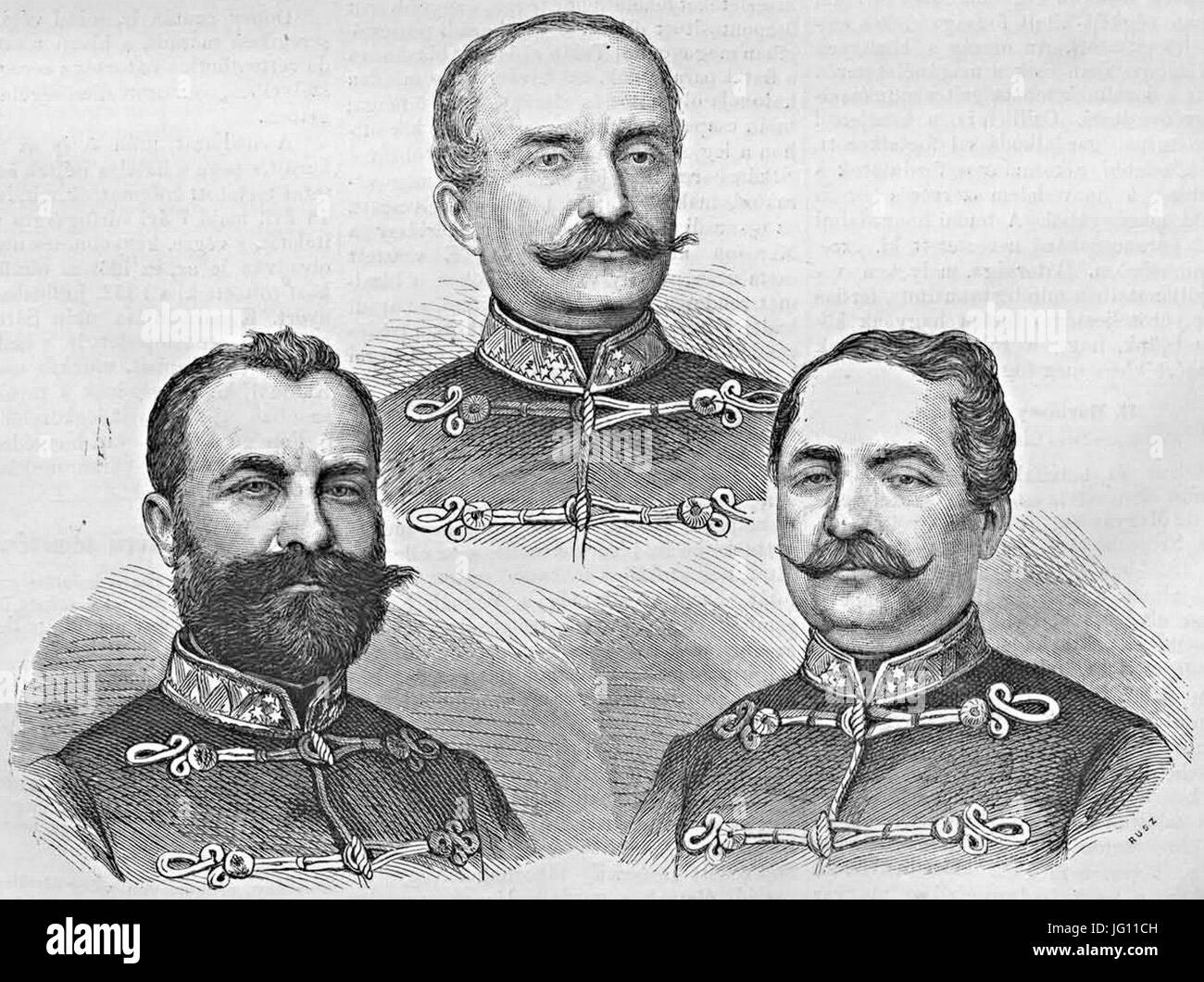 Czillich Dobay MơA1riơA1ssy Stock Photo - Alamy