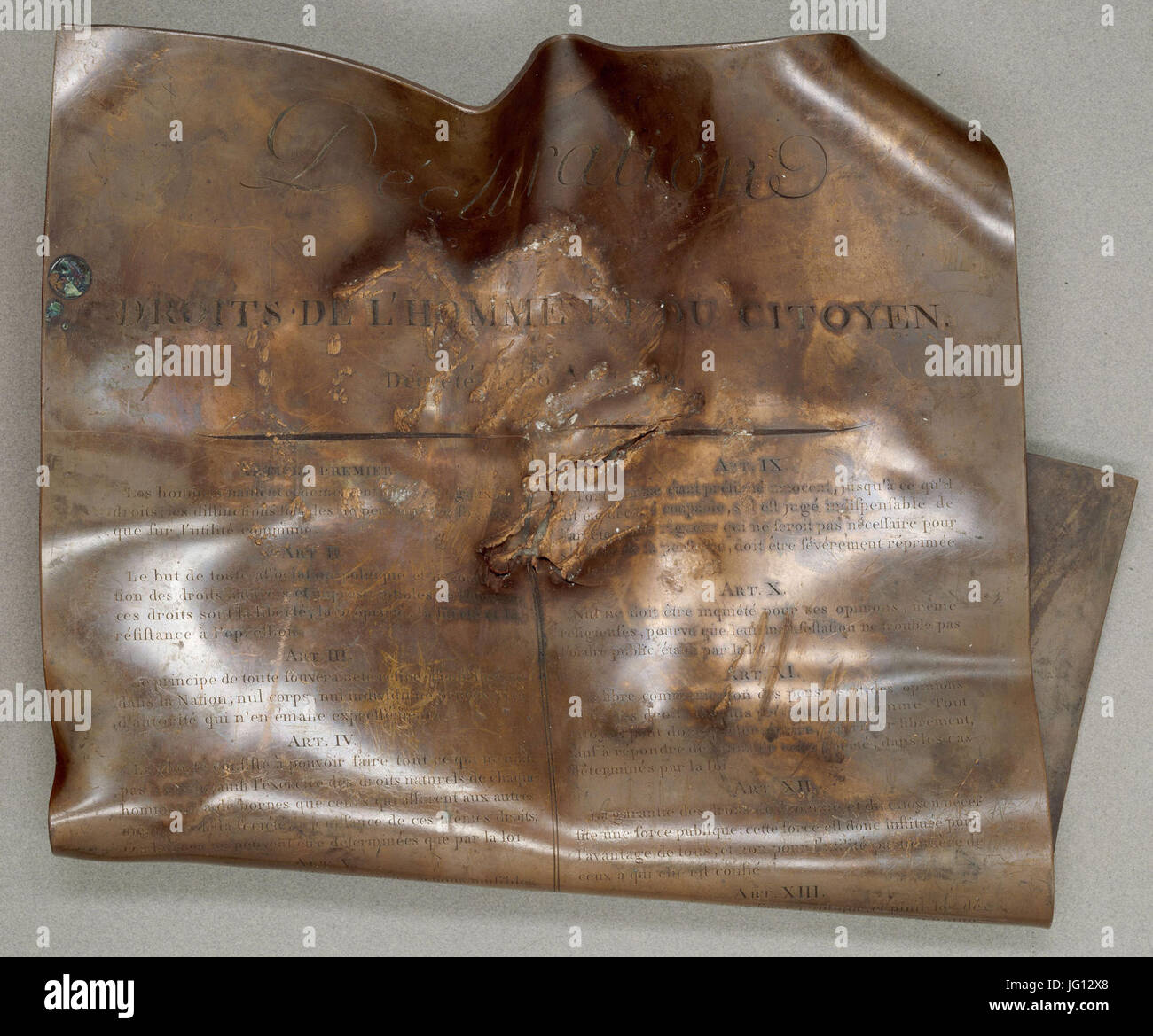 Pilonné hi-res stock photography and images - Alamy