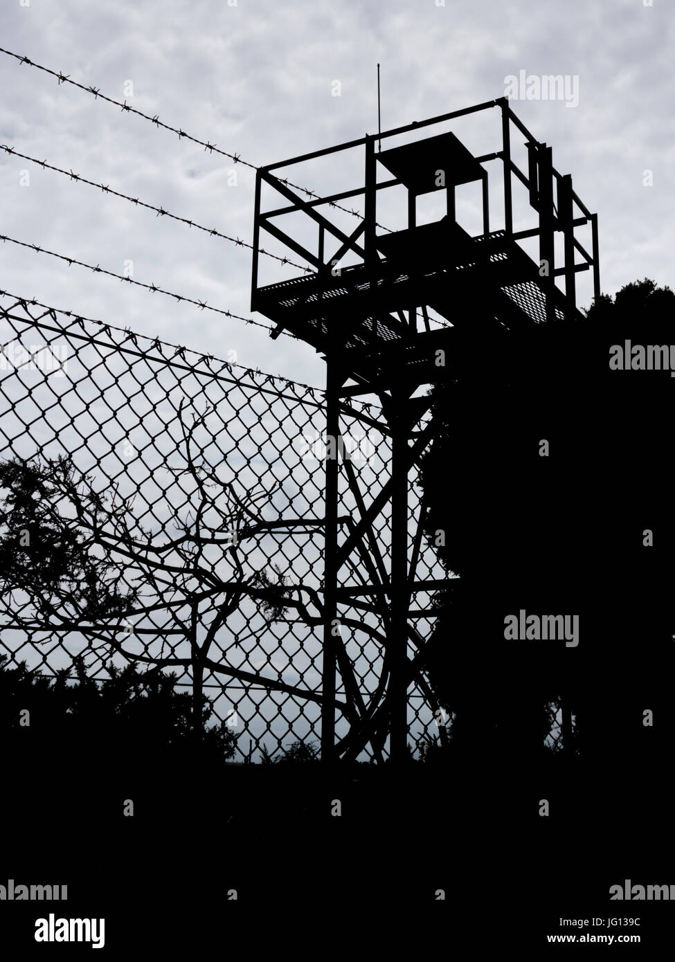 Rock Barracks Stock Photos & Rock Barracks Stock Images - Alamy