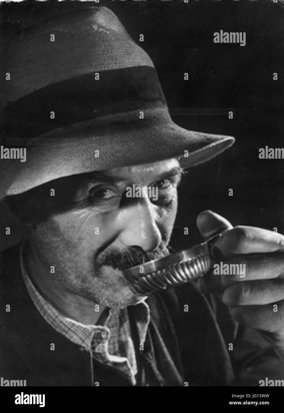 Tastevin hi-res stock photography and images - Alamy