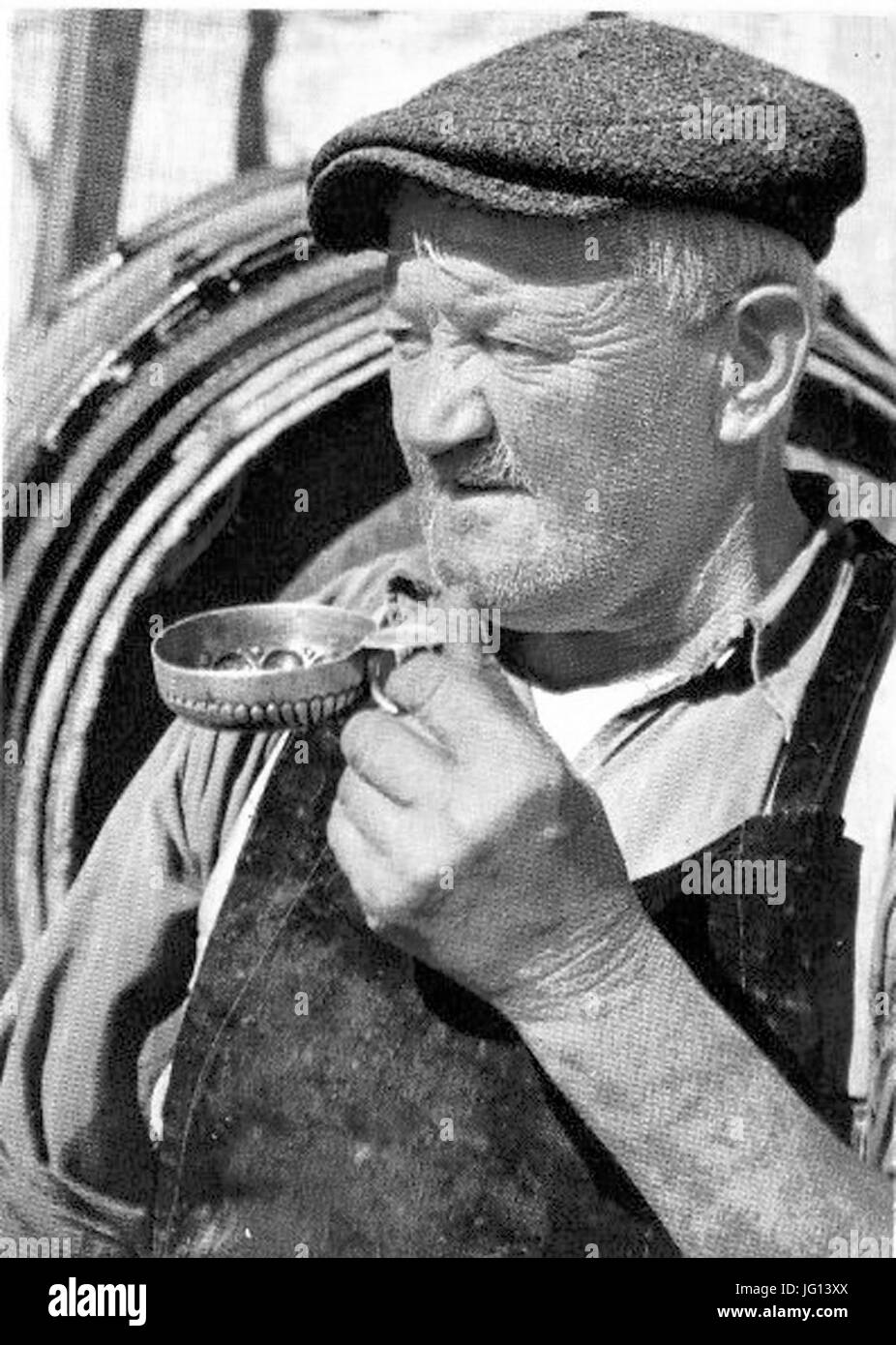 Tastevin hi-res stock photography and images - Alamy