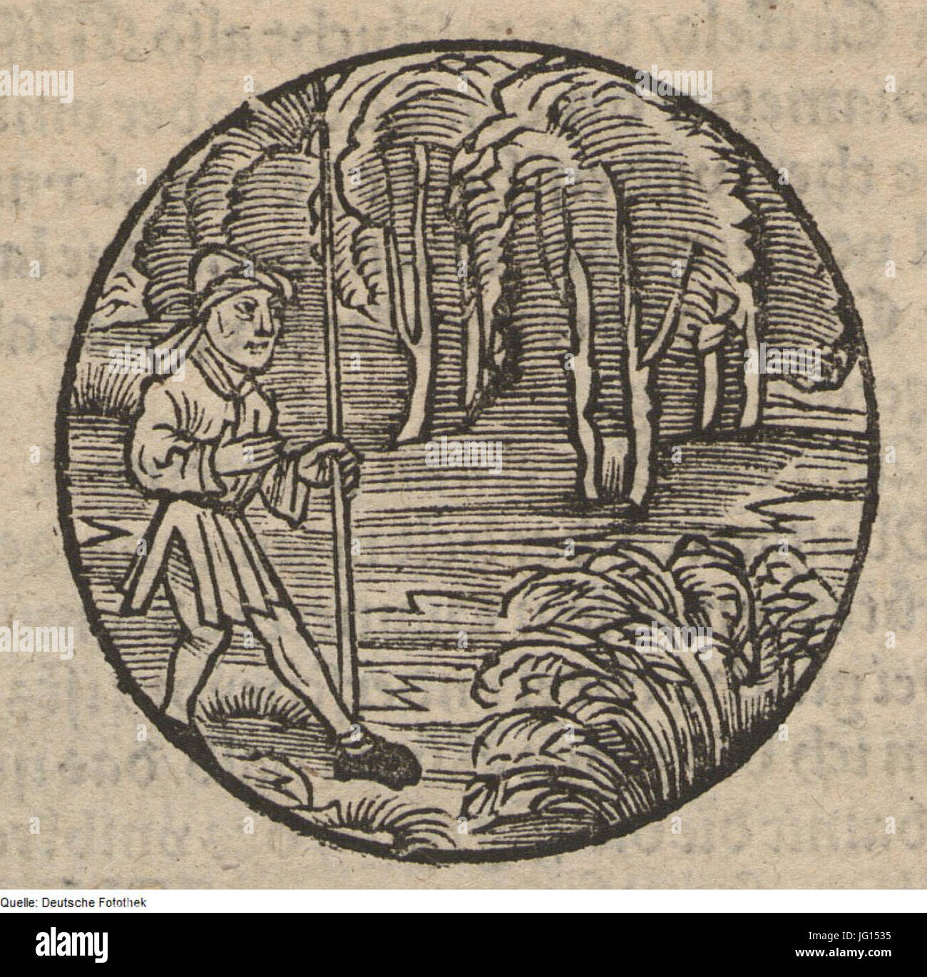 Landwirtschaf hi-res stock photography and images - Alamy