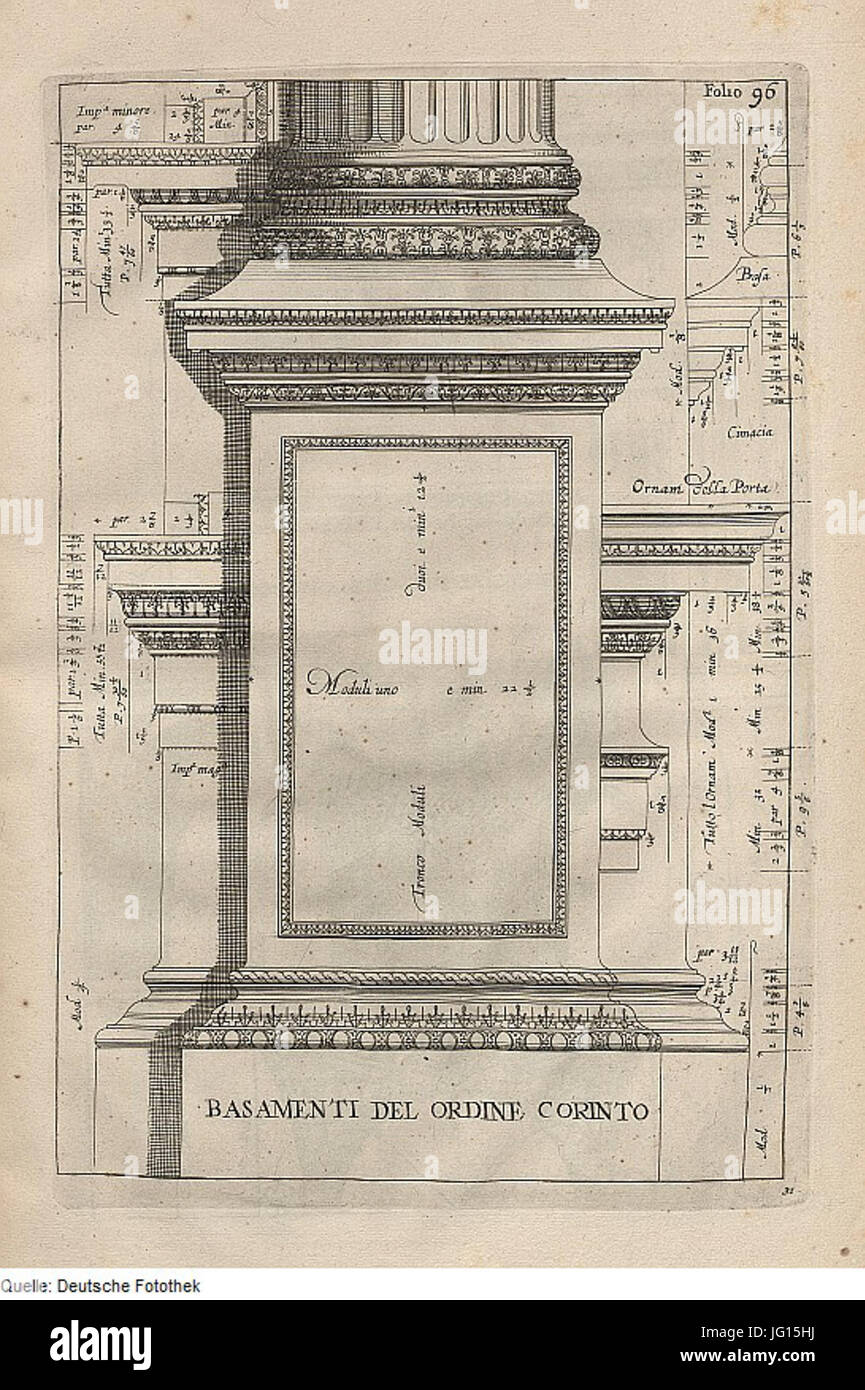 Postament hi-res stock photography and images - Alamy