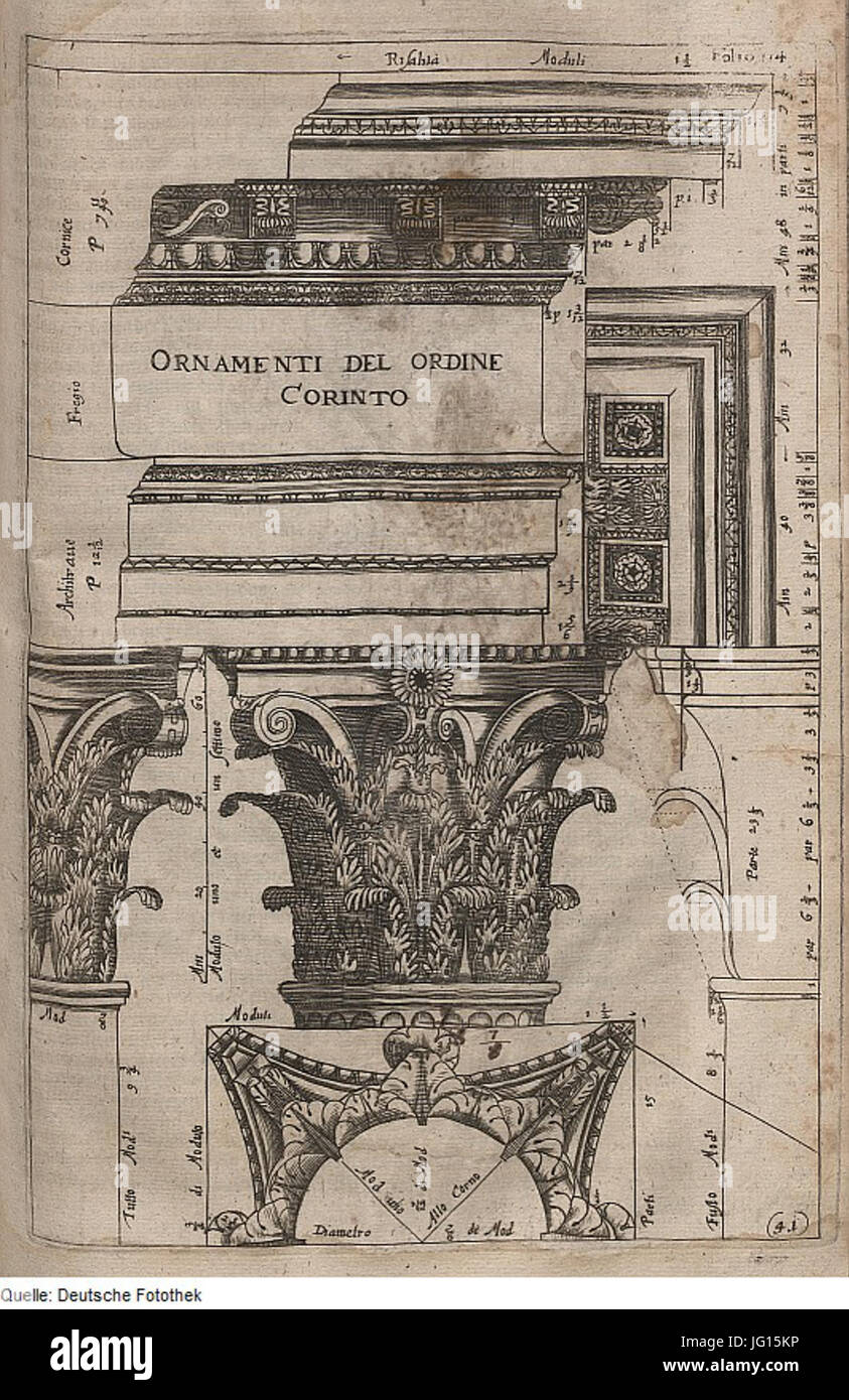 Faszie hi-res stock photography and images - Alamy