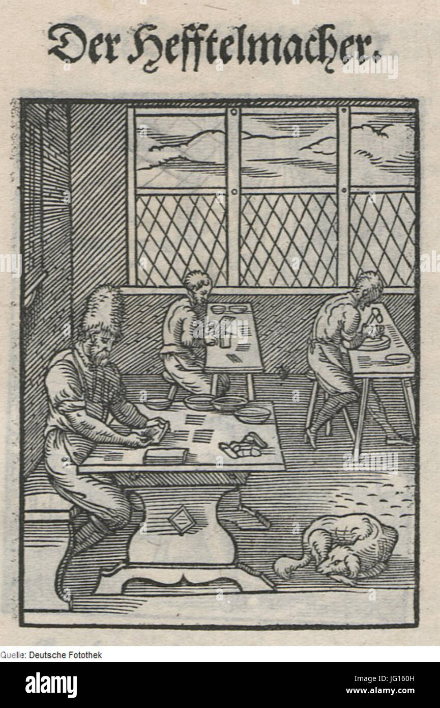 0008147 hi-res stock photography and images - Alamy