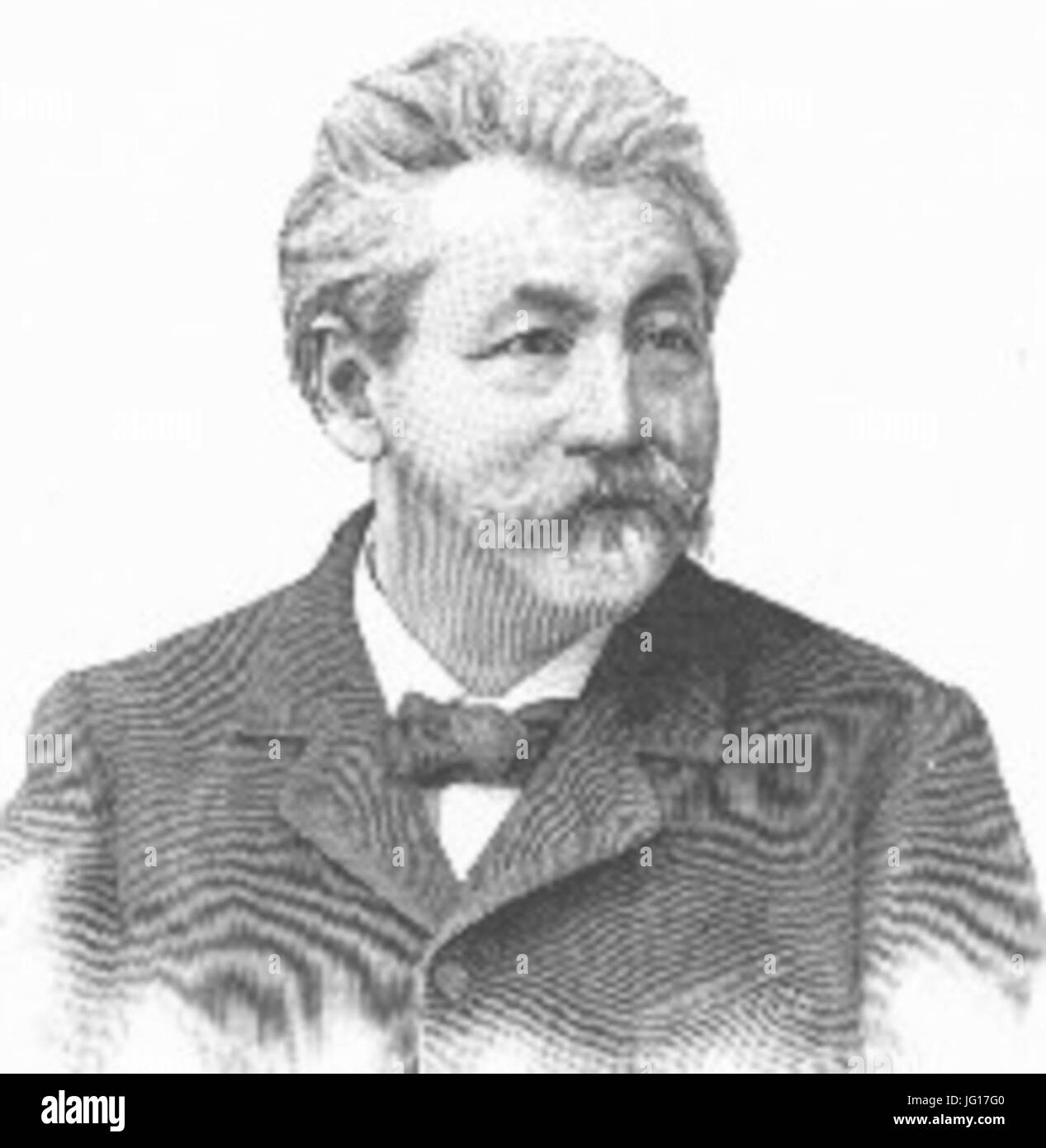 Frederic masson hi-res stock photography and images - Alamy