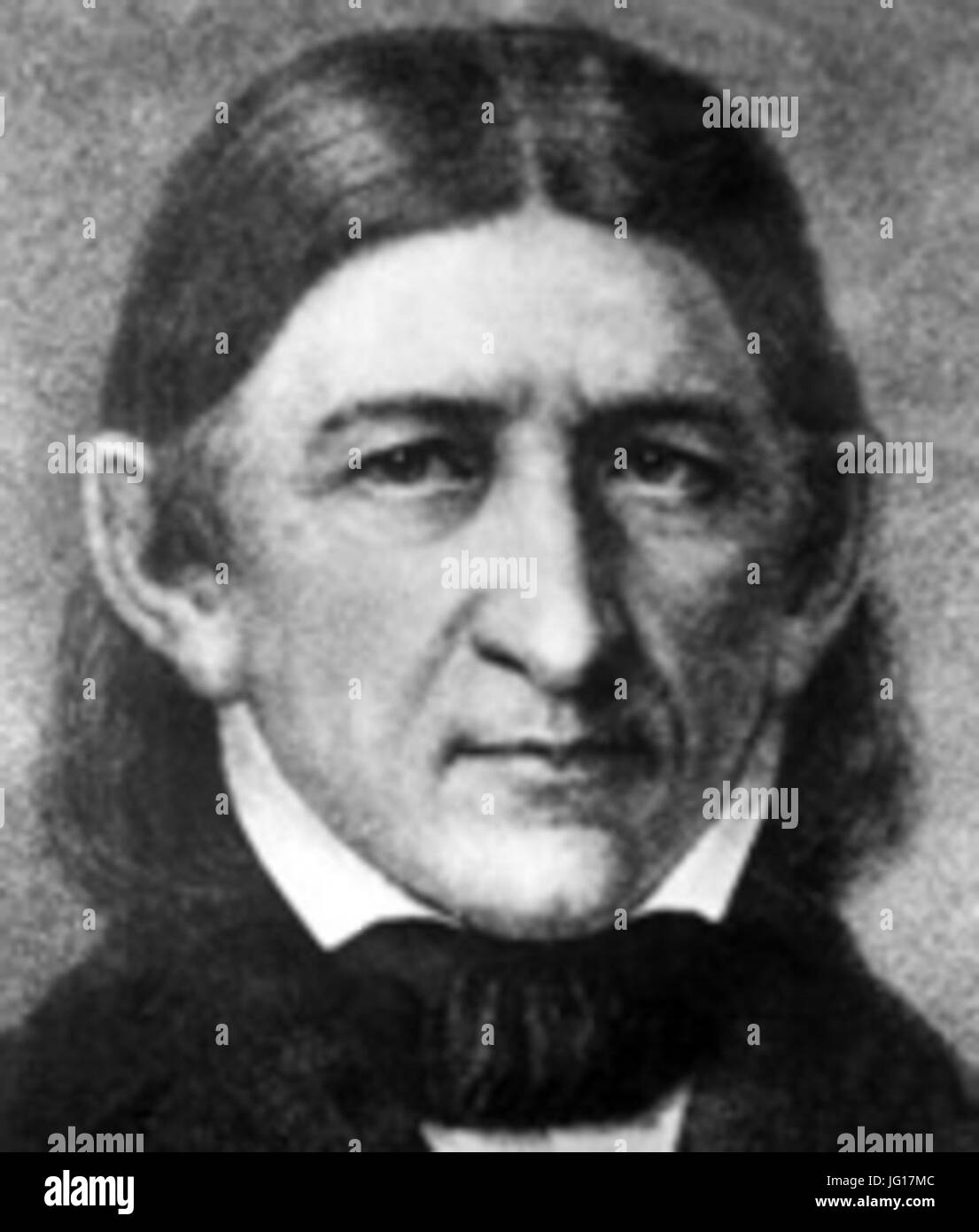 Frobel hi-res stock photography and images - Alamy