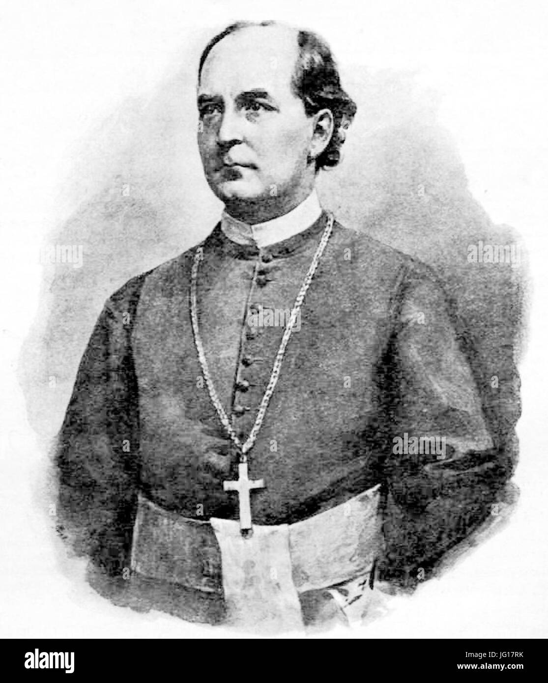 Fraknói Vilmos R. Hirsch Nelly Stock Photo - Alamy