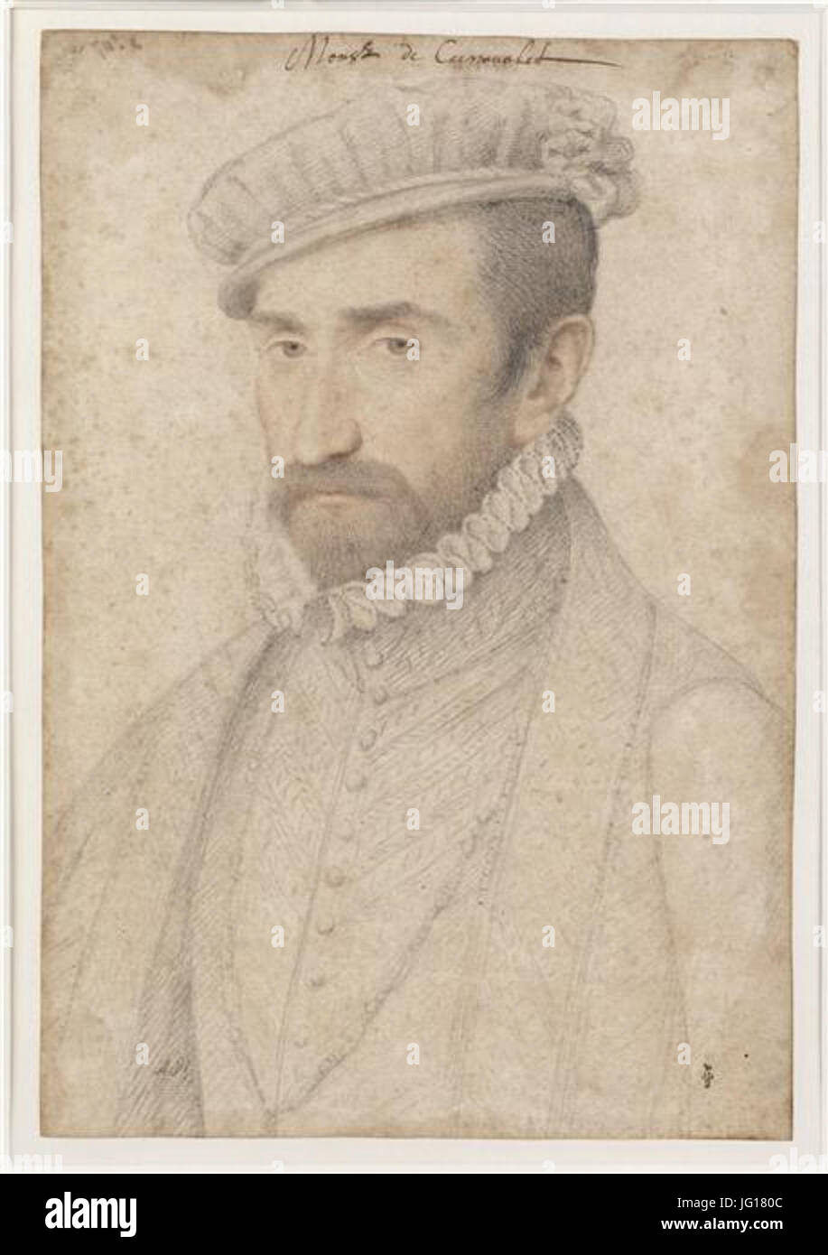 Sire records hi-res stock photography and images - Alamy