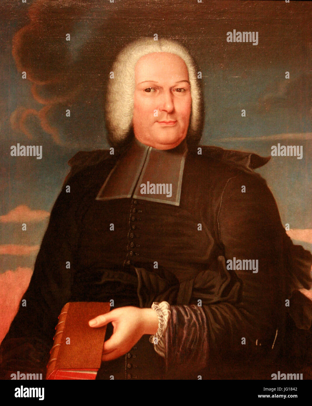 Cohalan hi-res stock photography and images - Alamy