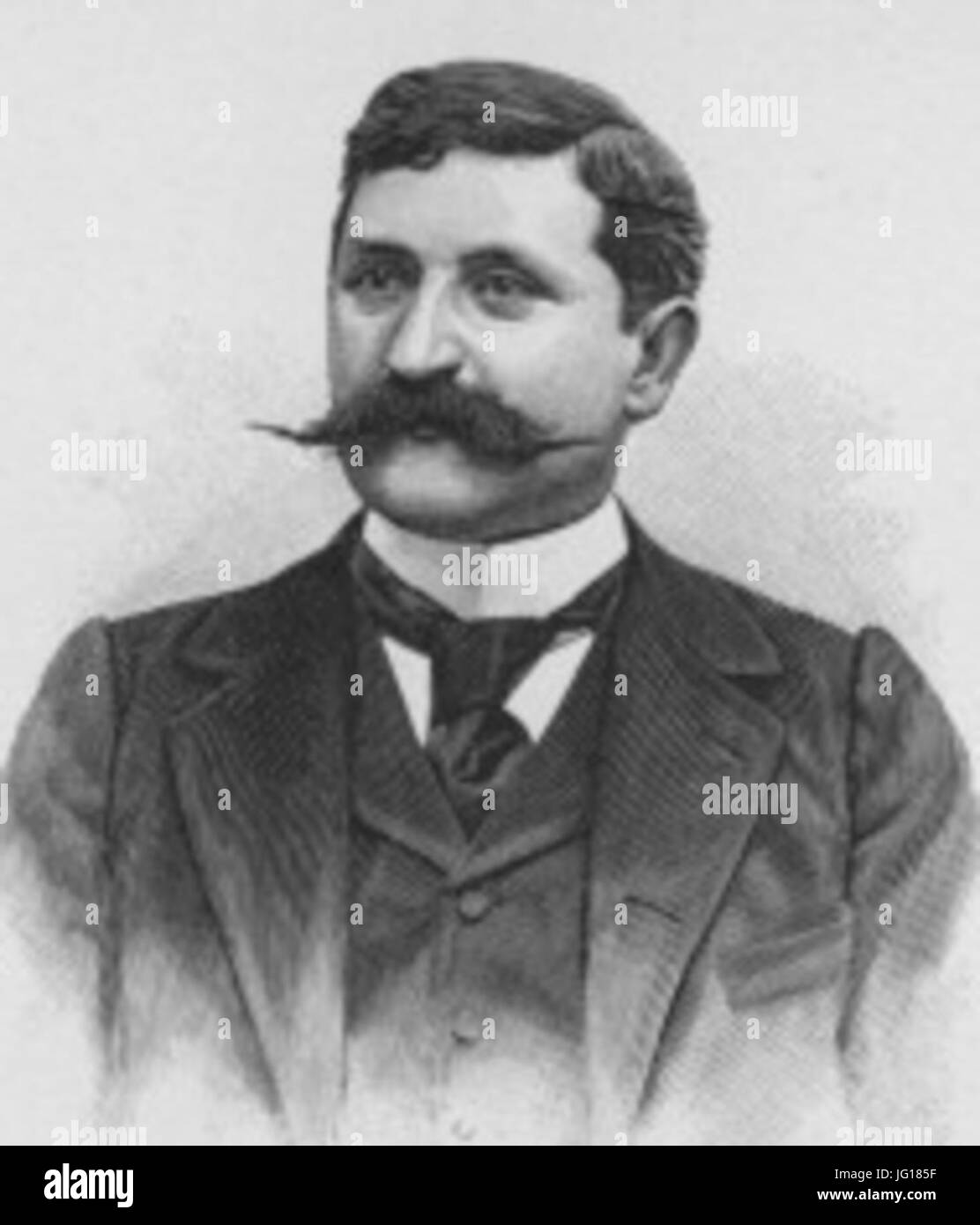 Nión Black and White Stock Photos & Images - Alamy