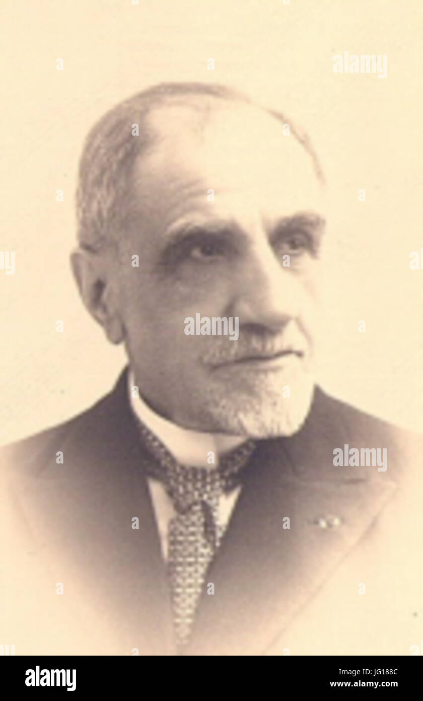 Geny hi-res stock photography and images - Alamy