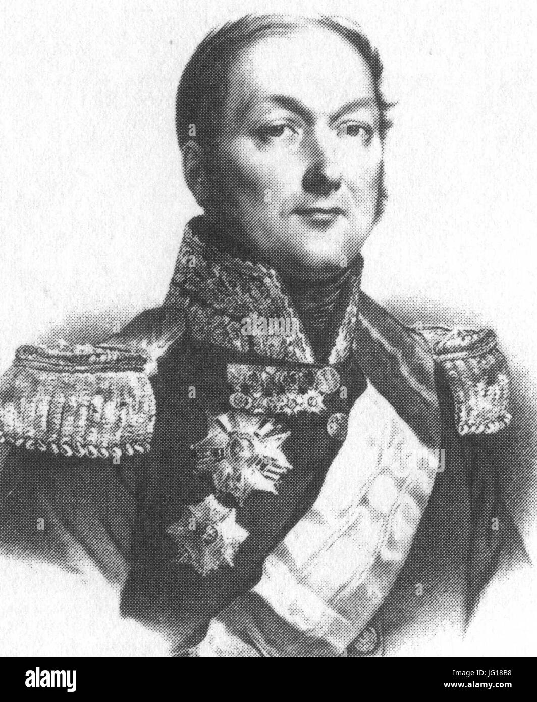 François Nicolas Stock Photos & François Nicolas Stock Images - Alamy