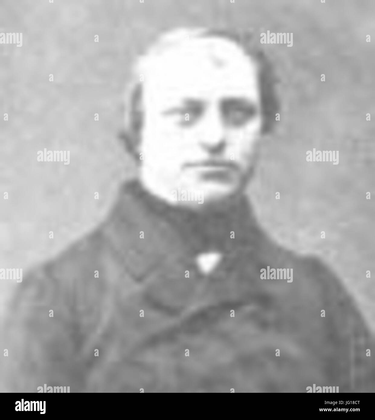 Roulland hi-res stock photography and images - Alamy