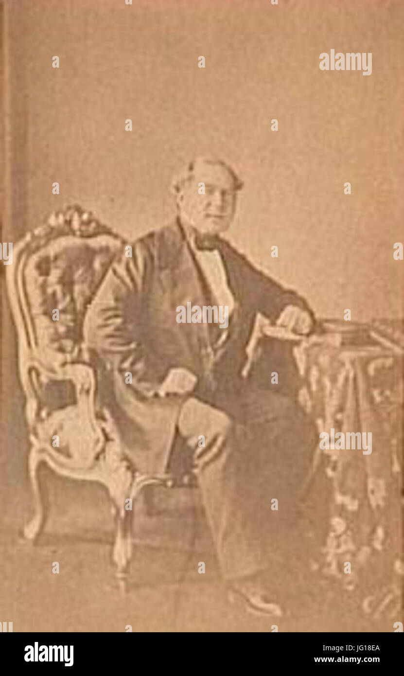 Bourqueney hi-res stock photography and images - Alamy