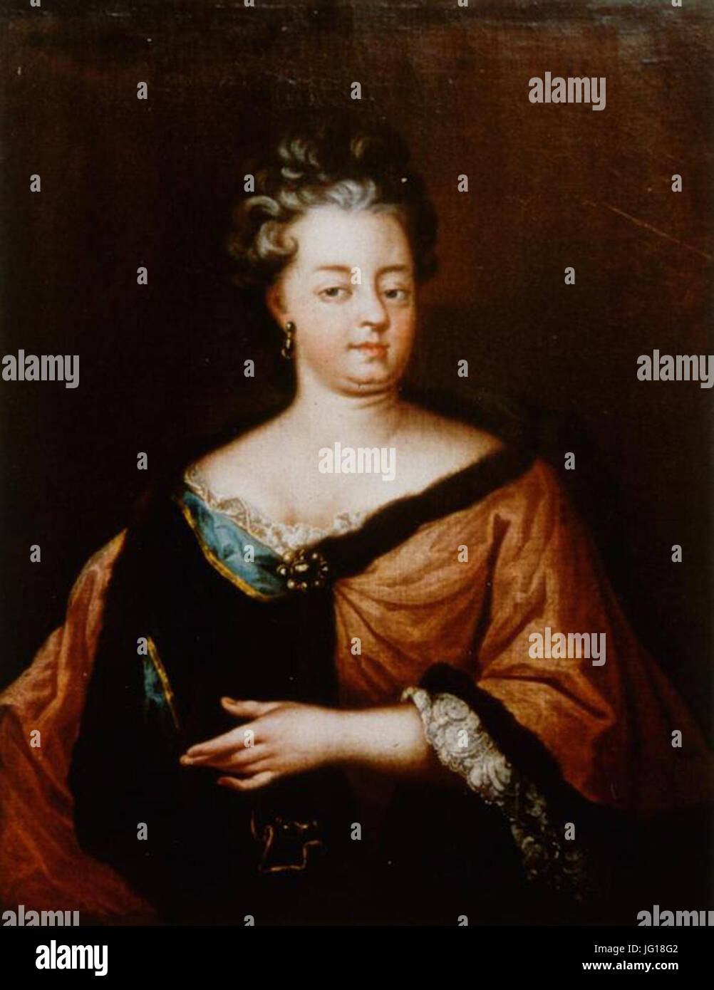 Wurmser hi-res stock photography and images - Alamy