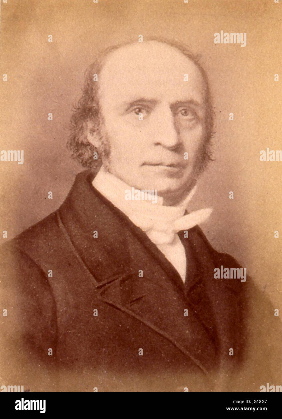 Haerter hi-res stock photography and images - Alamy