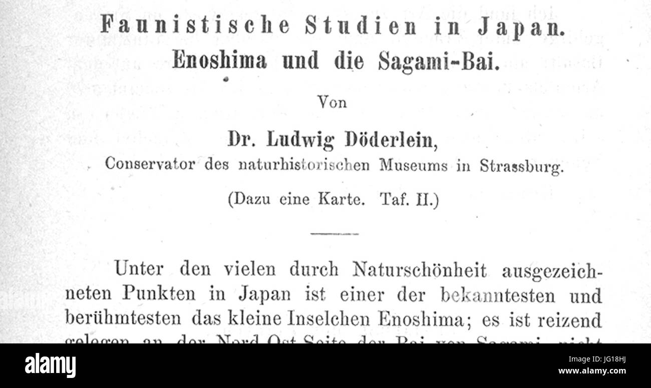 Sagami line hi-res stock photography and images - Alamy