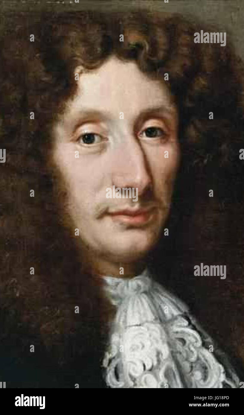 Francesco Redi founder of experimental biology Stock Photo - Alamy Francesco Redi founder of experimental biology Stock Photo - Alamy
