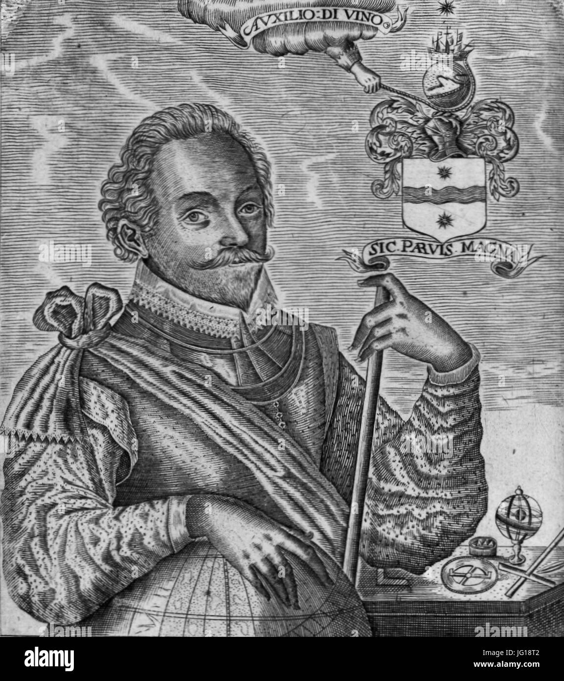 Encompassed High Resolution Stock Photography and Images - Alamy