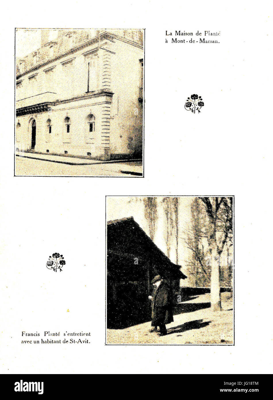 Francis design Cut Out Stock Images & Pictures - Alamy