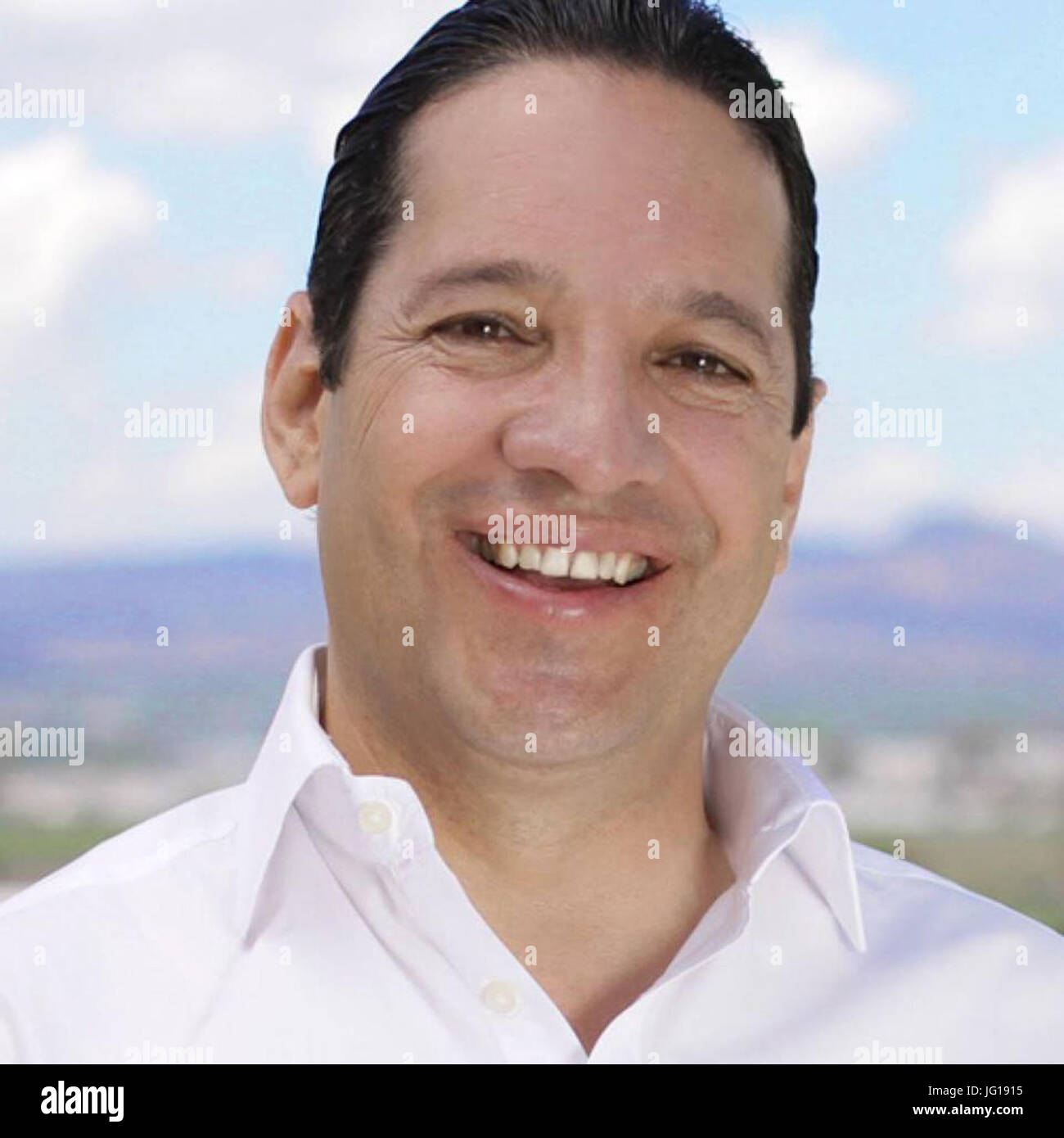 Berumen hi-res stock photography and images - Alamy