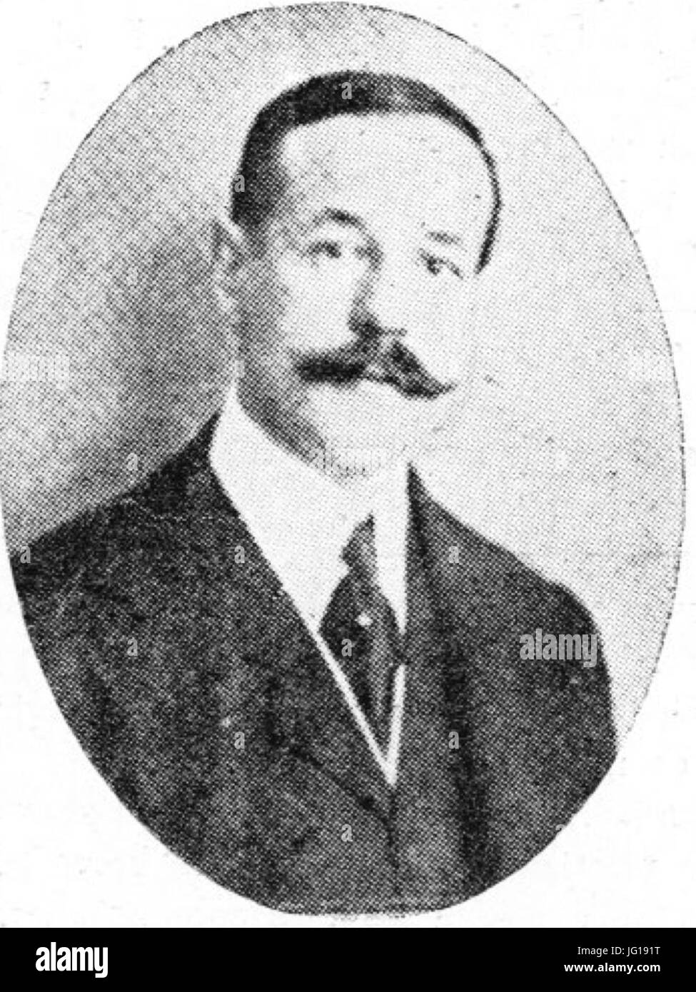 Francisco correa hi-res stock photography and images - Alamy