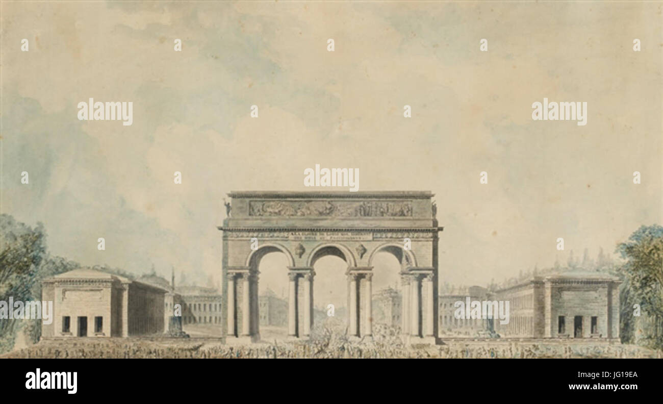 Franque hi-res stock photography and images - Alamy