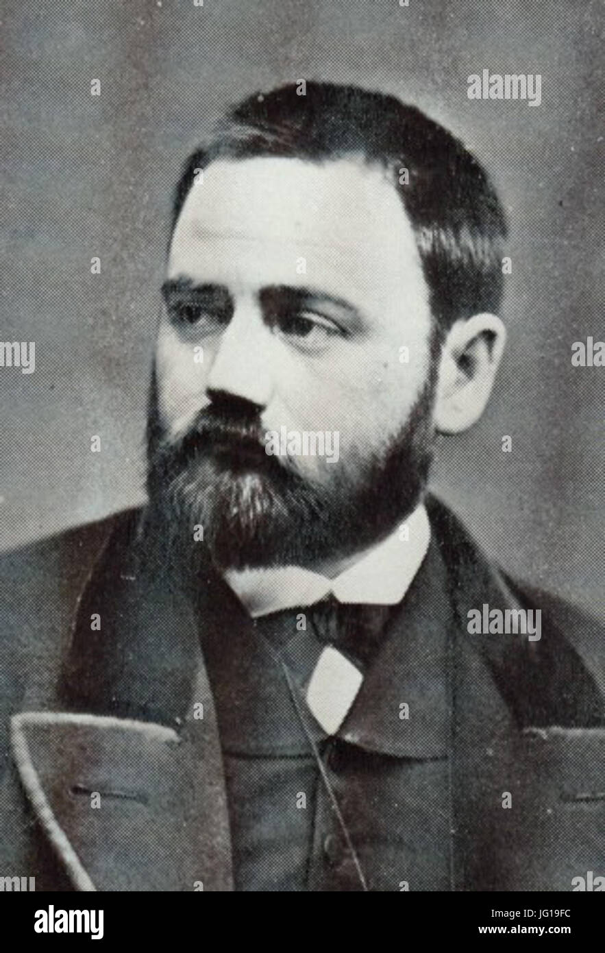 Frans netscher hi-res stock photography and images - Alamy