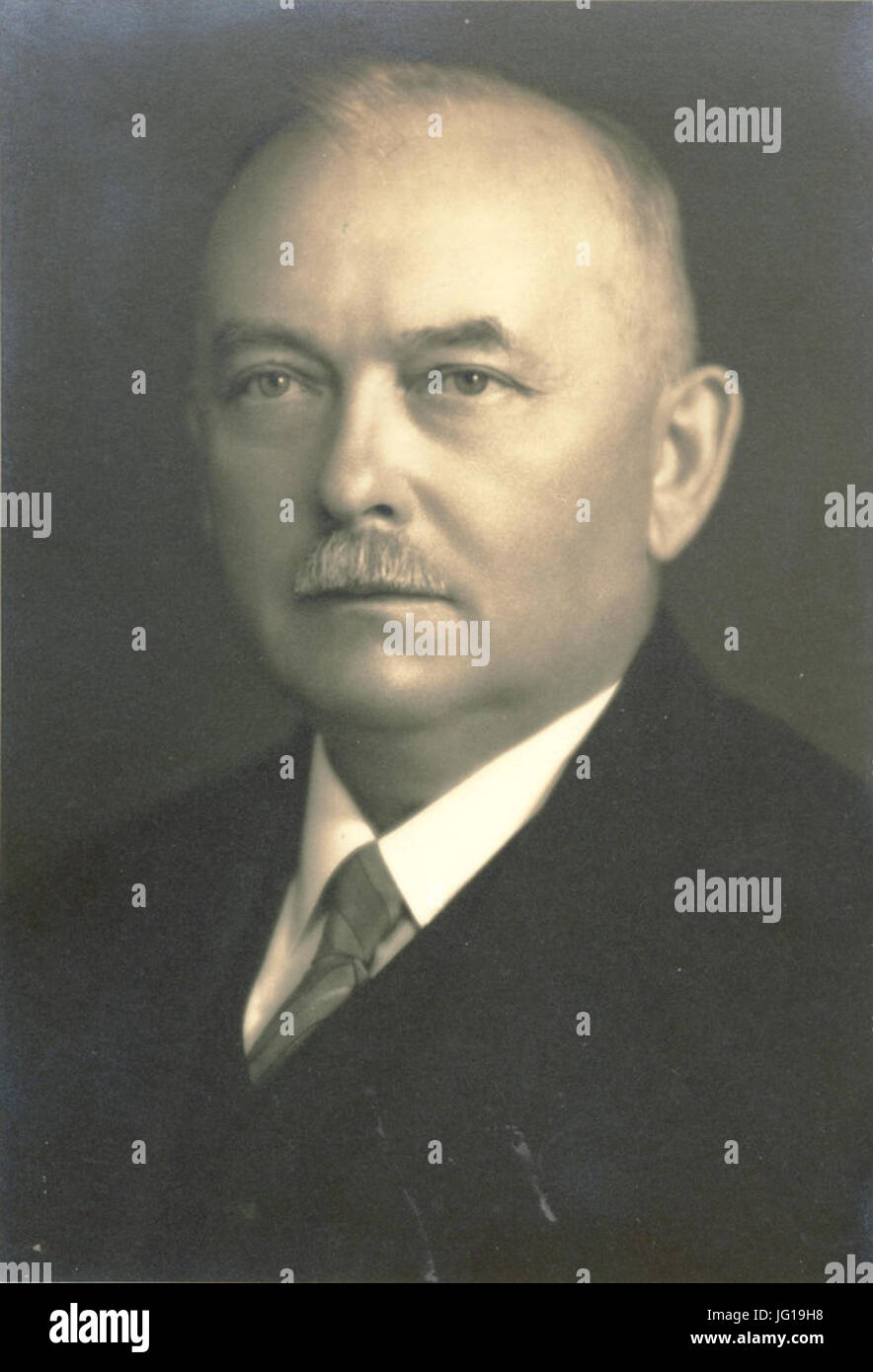 Jakubec hi-res stock photography and images - Alamy