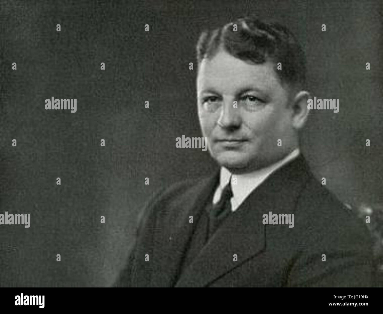 Machnik hi-res stock photography and images - Alamy