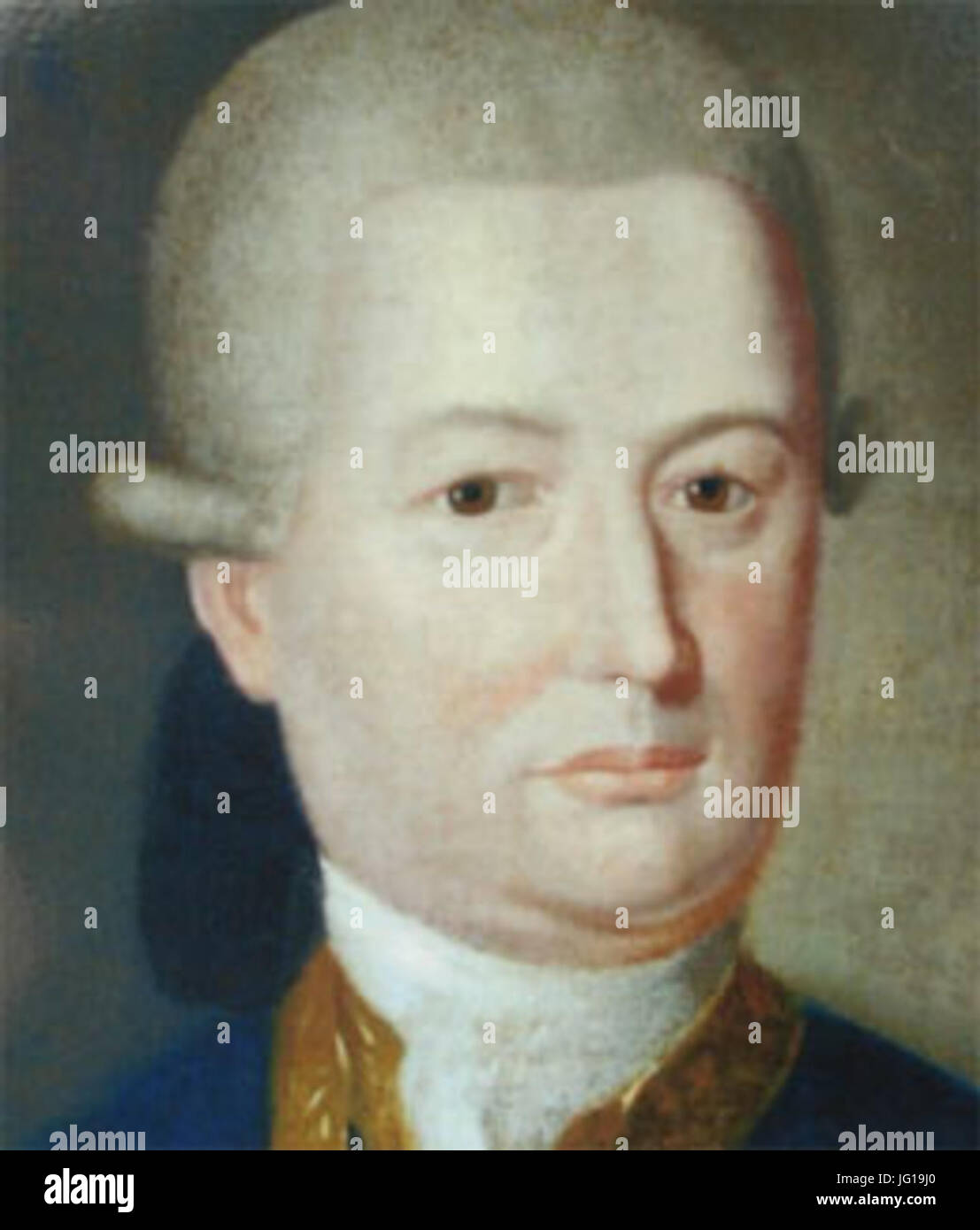 FrantiC5A1ek Martin Pelc Stock Photo - Alamy