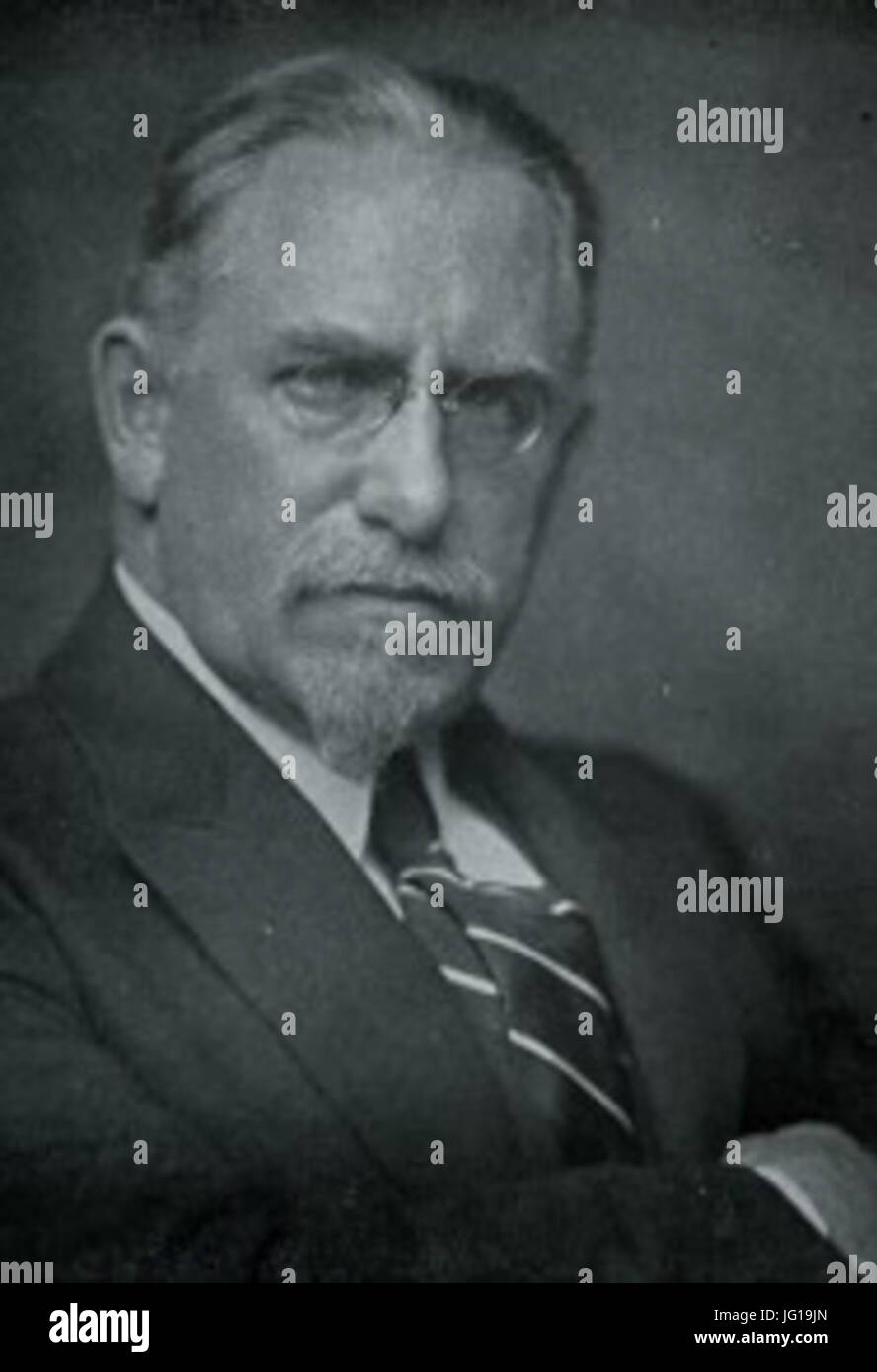 Soukup hi-res stock photography and images - Alamy