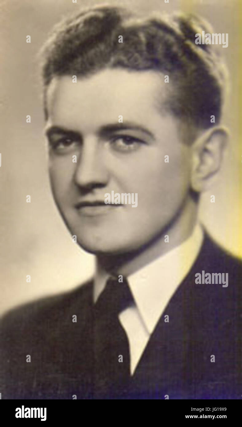 Franz rosenberger hi-res stock photography and images - Alamy