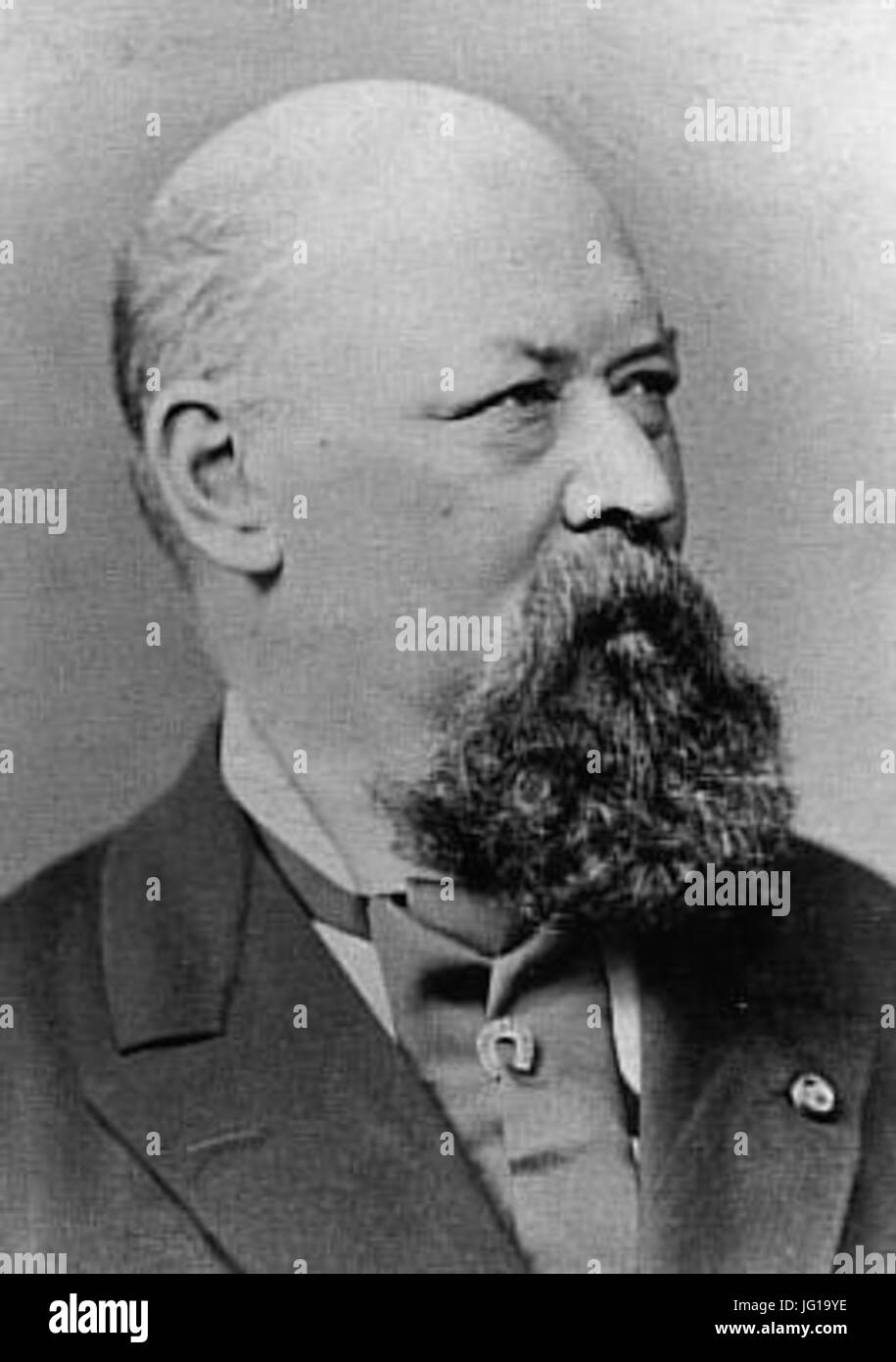 Franz von suppe hi-res stock photography and images - Alamy