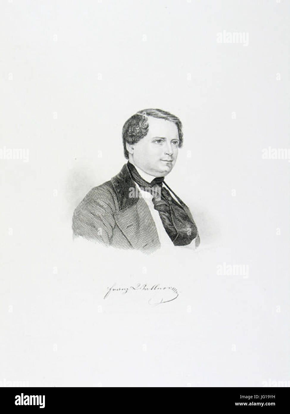 Franz wallner 281852-194029 Stock Photo - Alamy