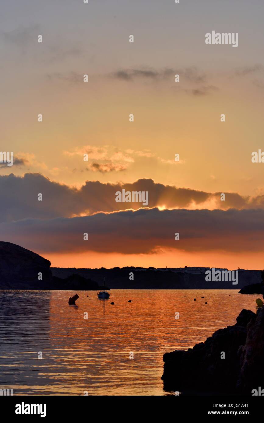 Dramatic europe hi-res stock photography and images - Alamy