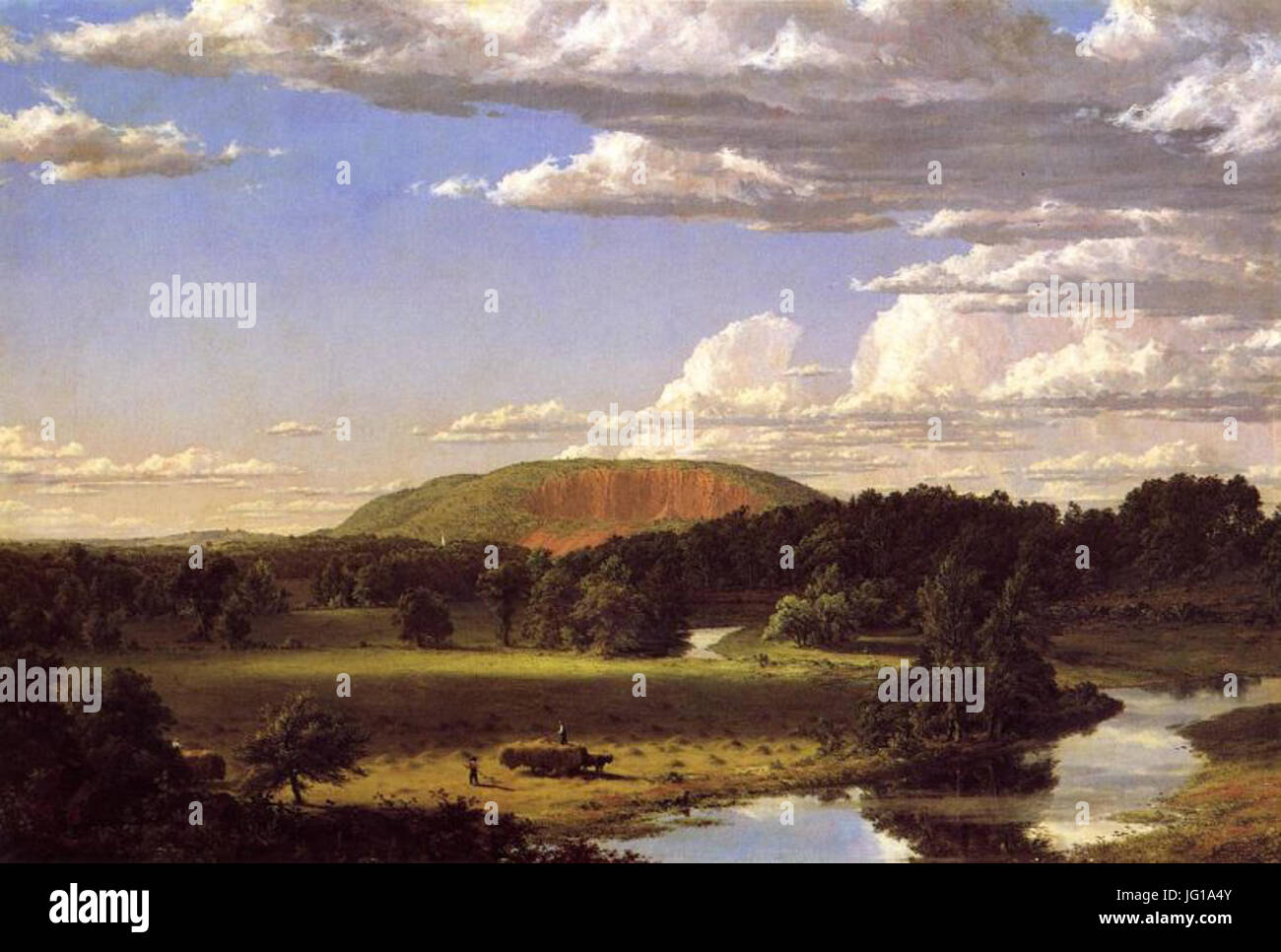 Edwin west hi-res stock photography and images - Alamy