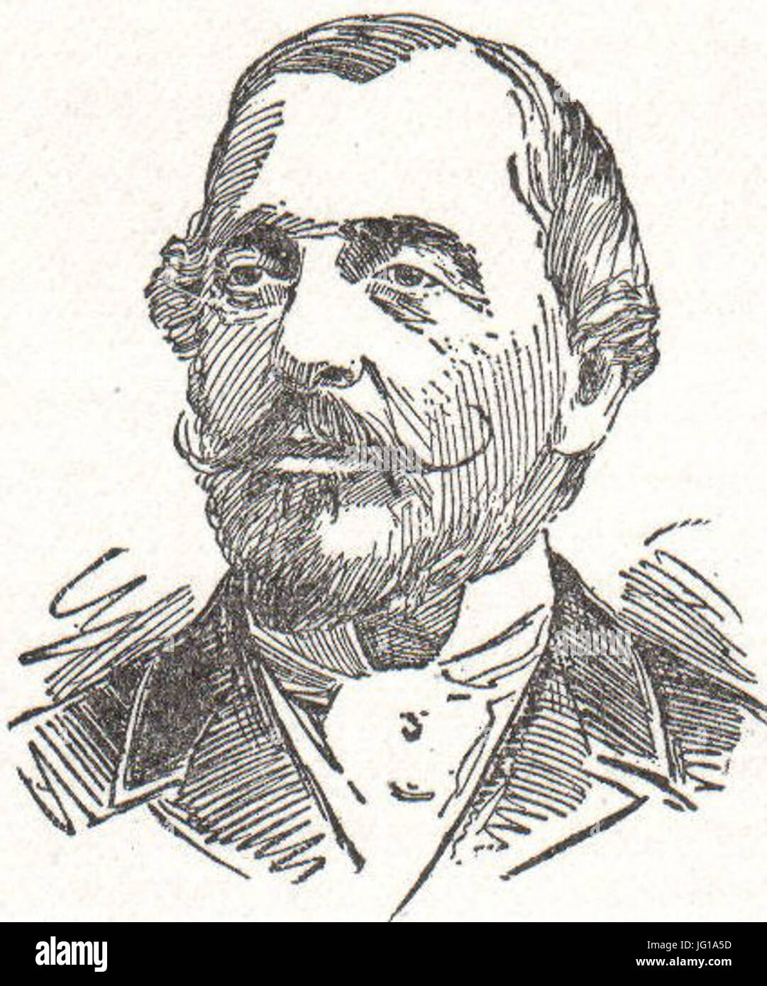 Hamilton temple blackwood frederick temple hi-res stock photography and ...