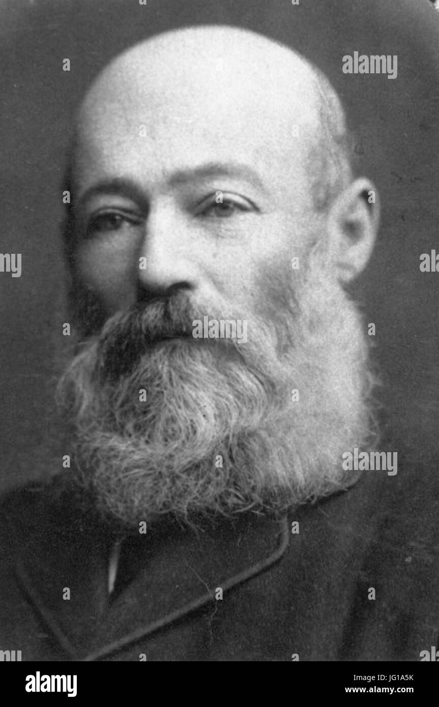 Frederick joseph hi-res stock photography and images - Alamy