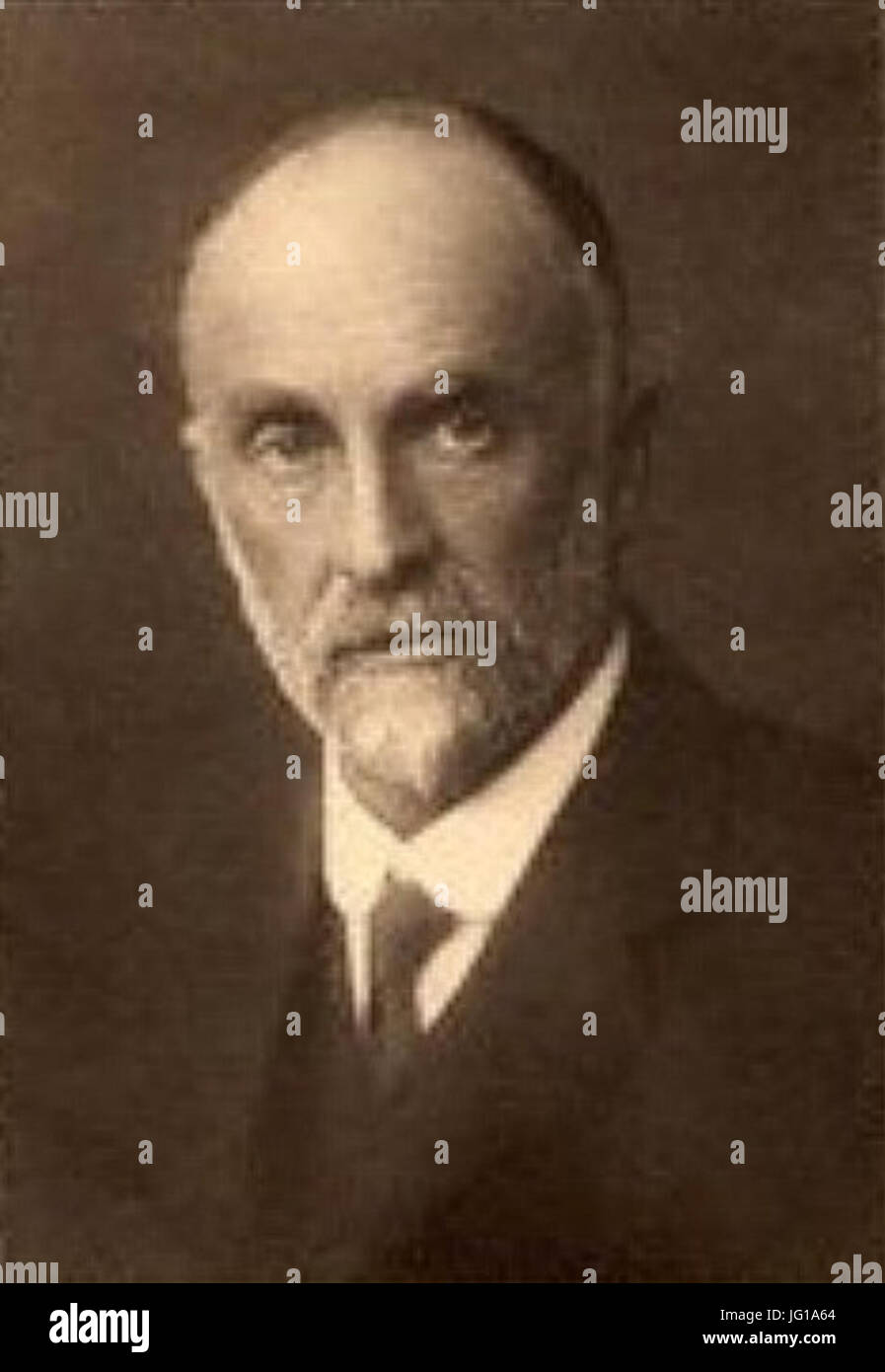 Frederick webb headley hi-res stock photography and images - Alamy