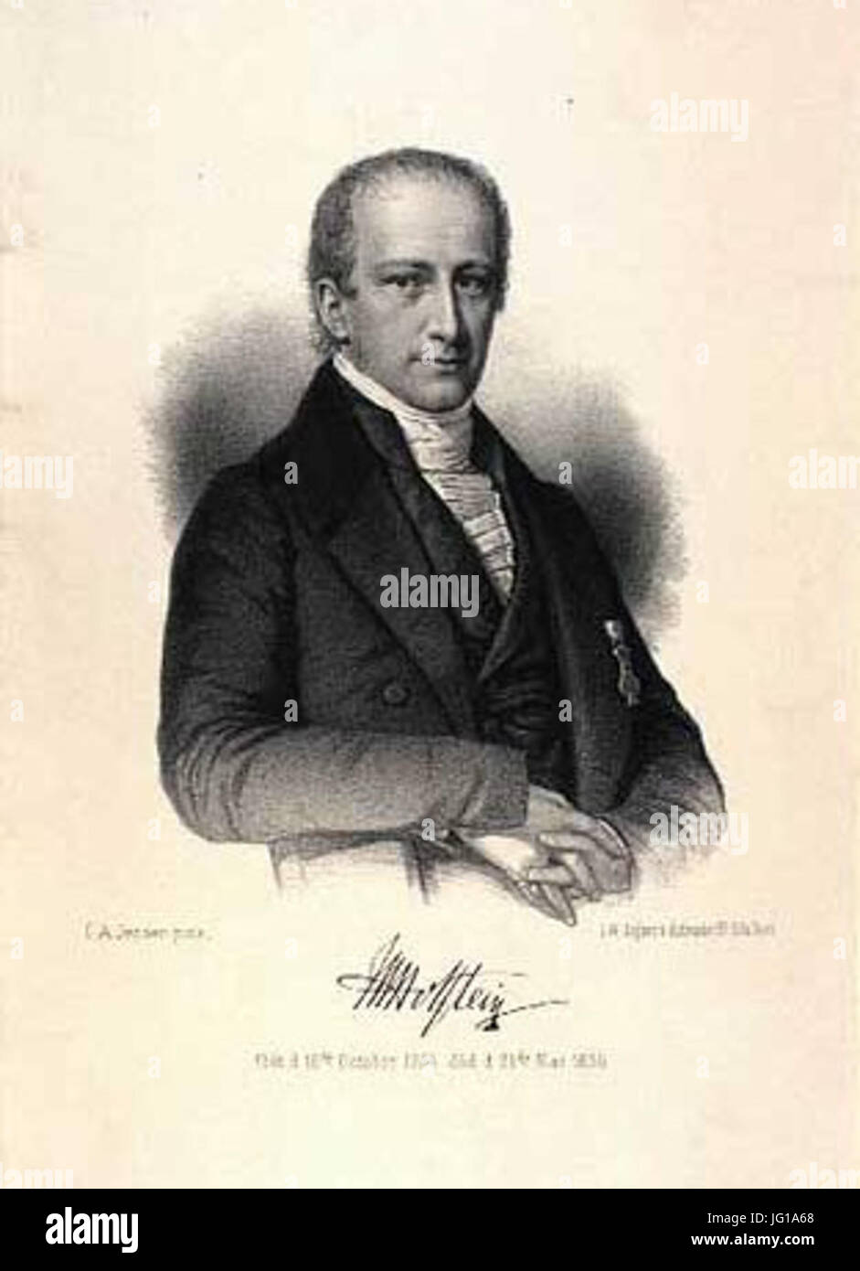 Frederik w hi-res stock photography and images - Alamy