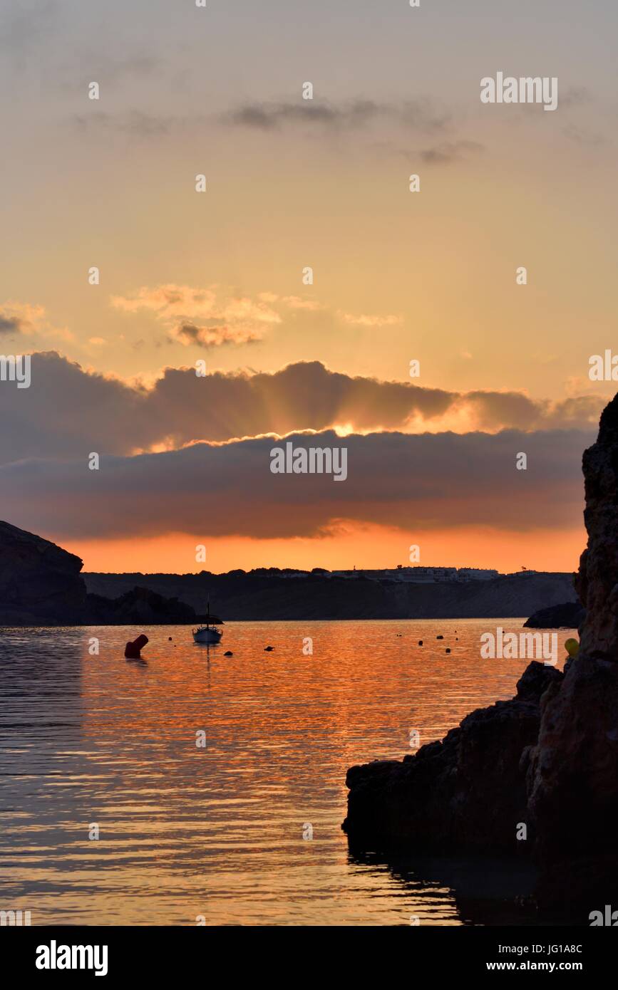 Dramatic europe hi-res stock photography and images - Alamy