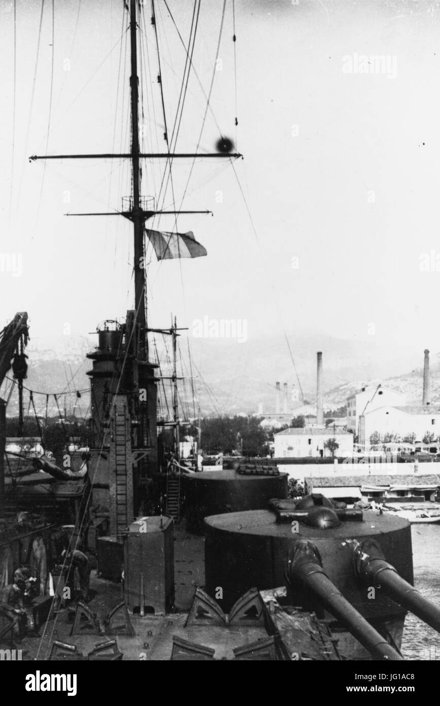 Condorcet hi-res stock photography and images - Alamy