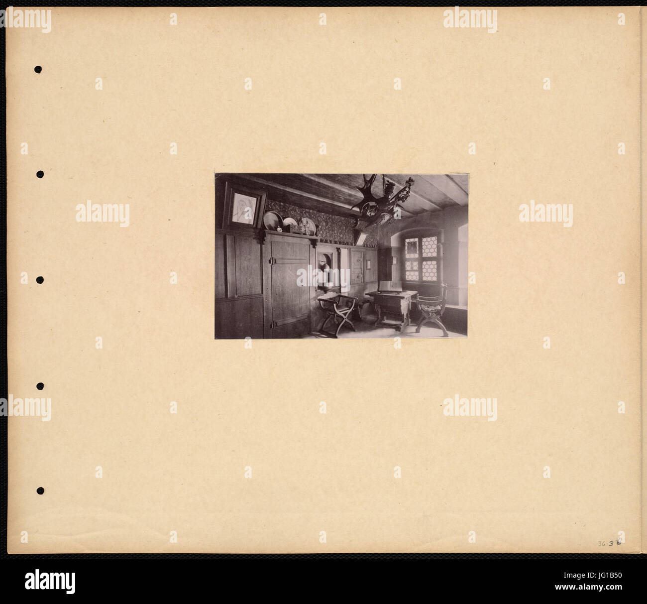 Durer haus hi-res stock photography and images - Alamy