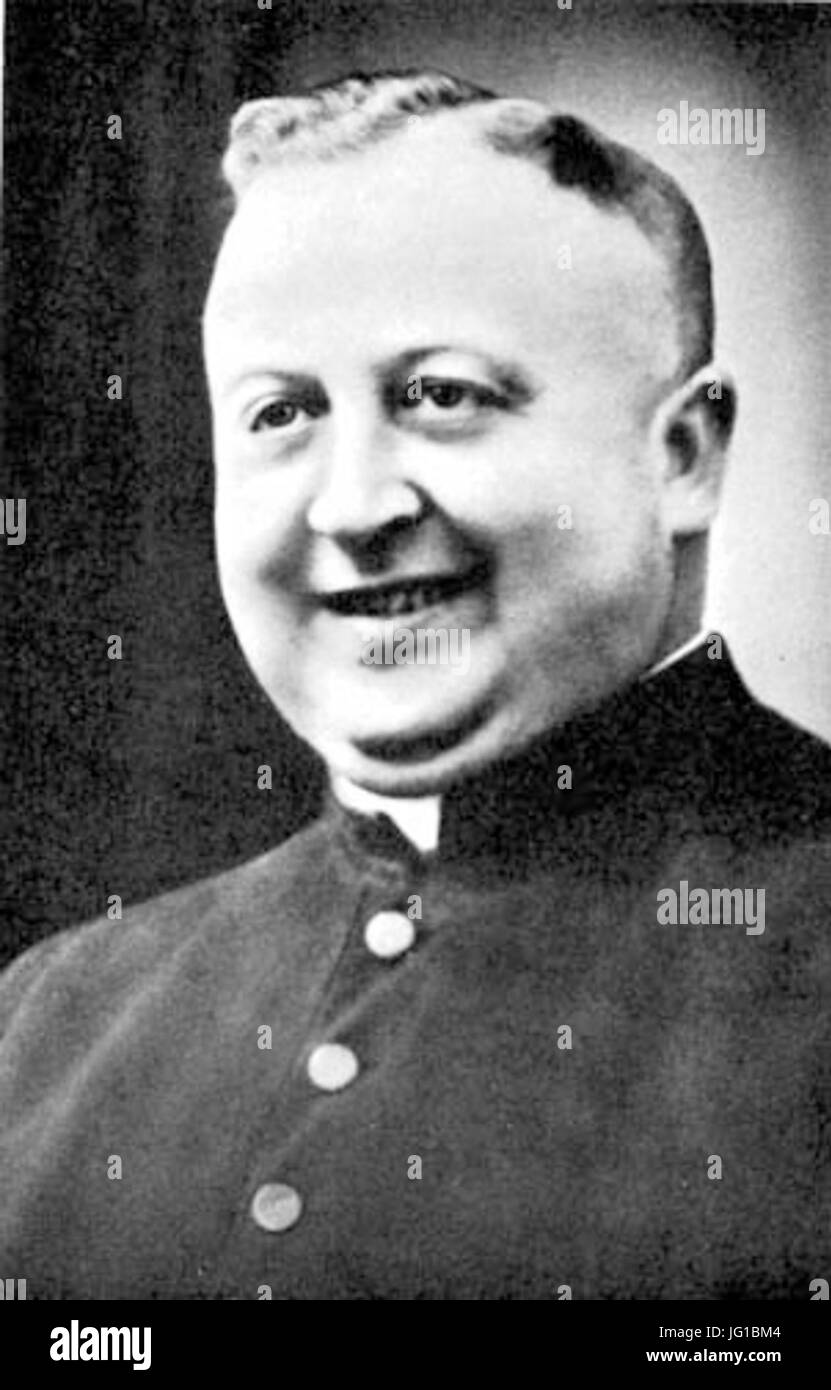 Friedrich seitz hi-res stock photography and images - Alamy