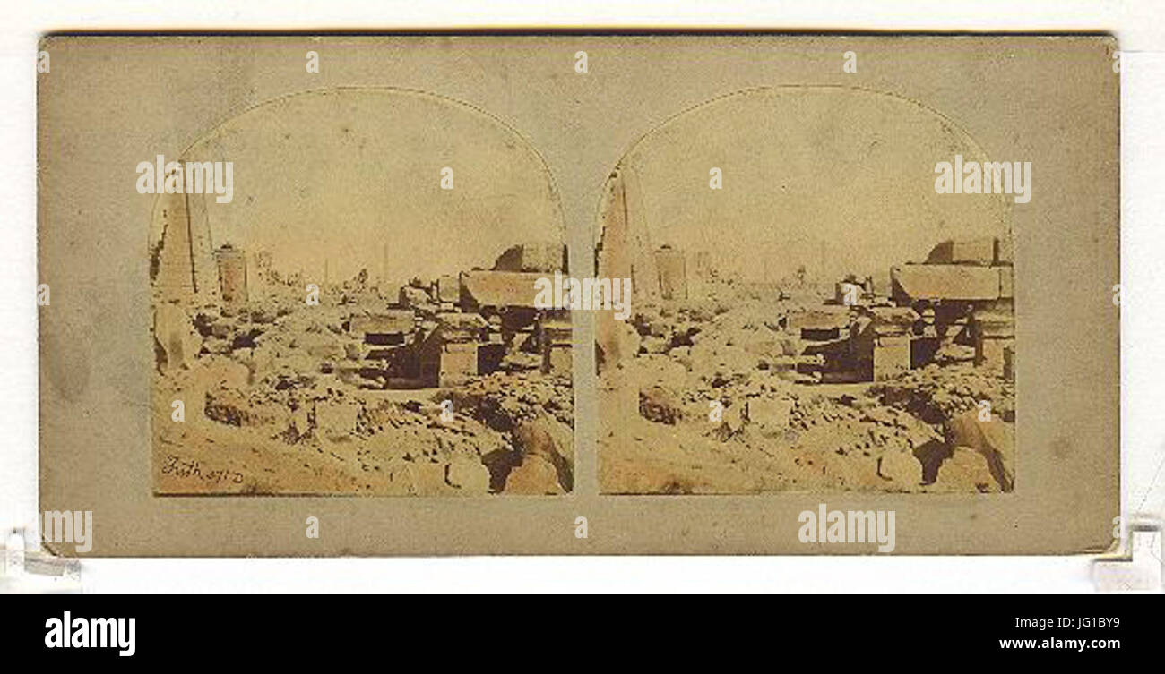 Two obelisks hi-res stock photography and images - Alamy