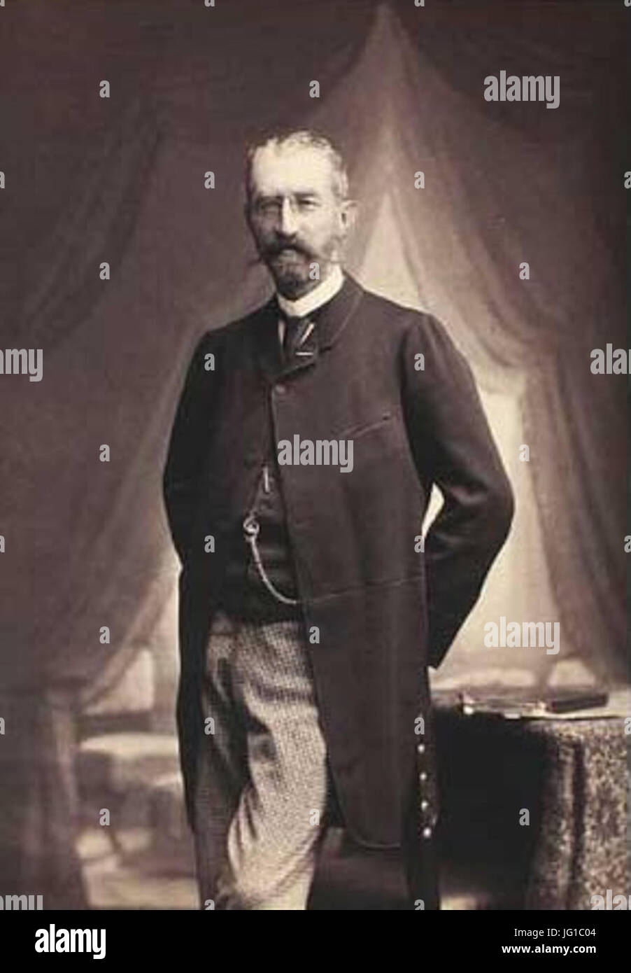 Fritz hansen hi-res stock photography and images - Alamy