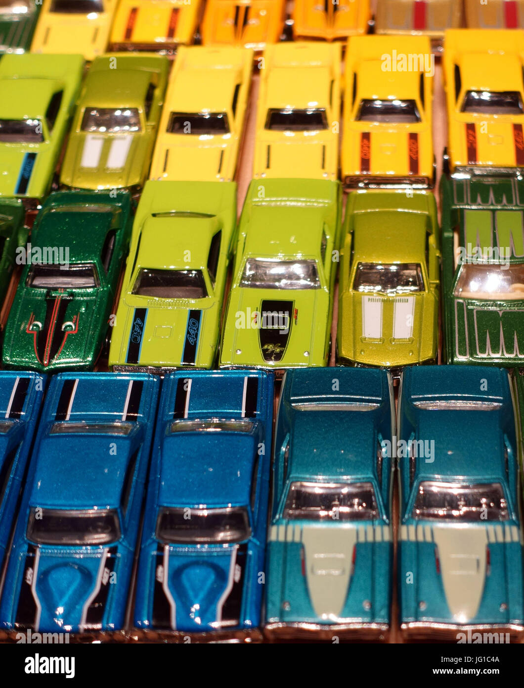 Different model of cars hi-res stock photography and images - Alamy