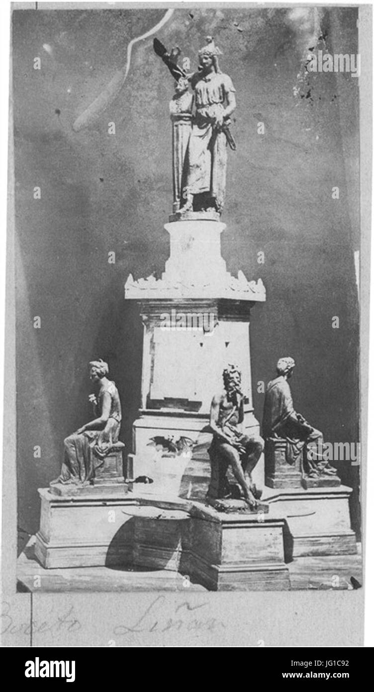 Linan hi-res stock photography and images - Alamy